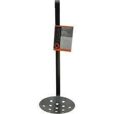 Celsius Ice Gear Telescopic Skimmer - Preeceville Archery Products