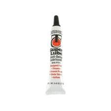 ALL PURPOSE ANTI SEIZE SUPER LUBE, 1/2 OZ. TUBE - Preeceville Archery ...