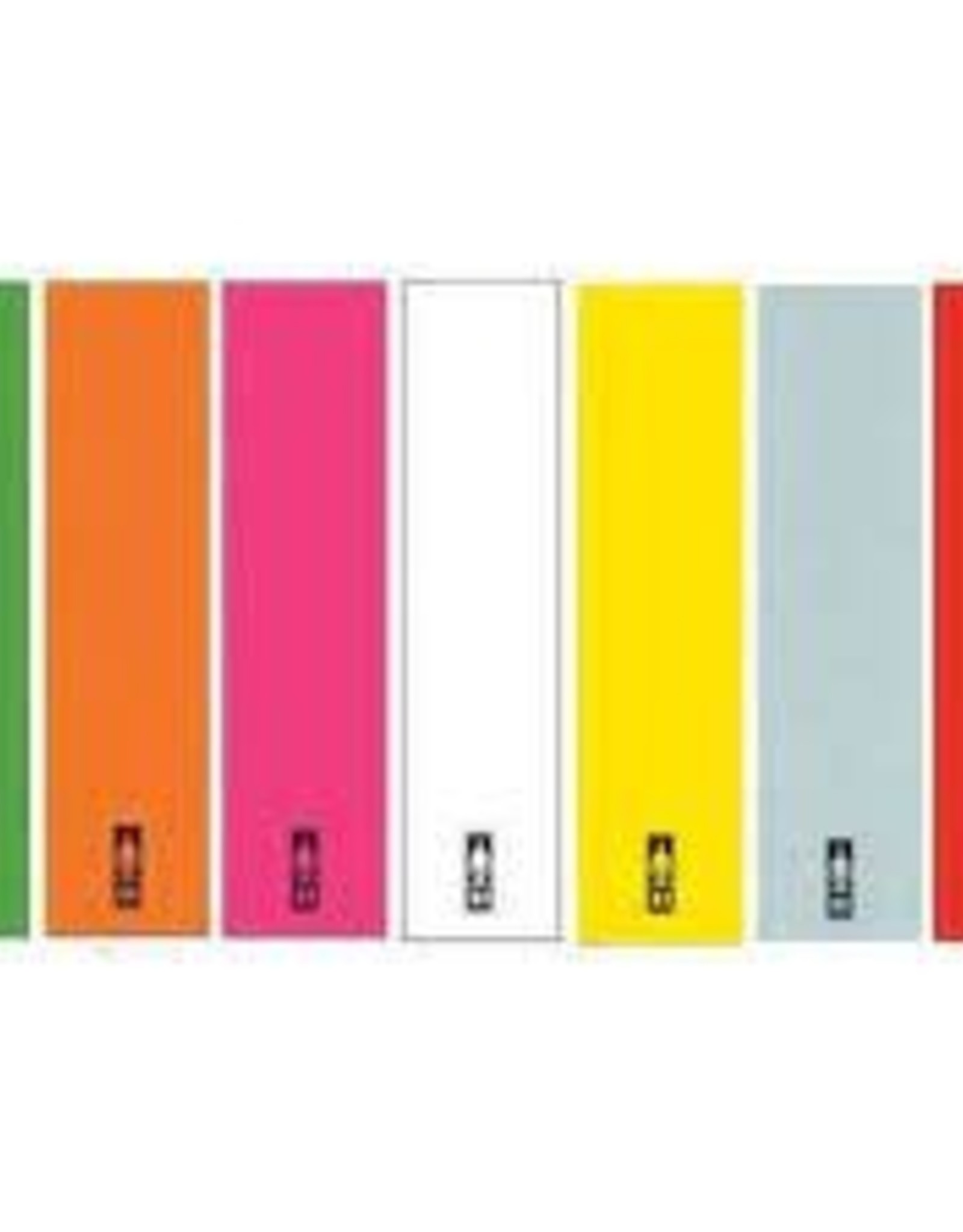 Outdoor Decals Arrow Wraps - Preeceville Archery Products