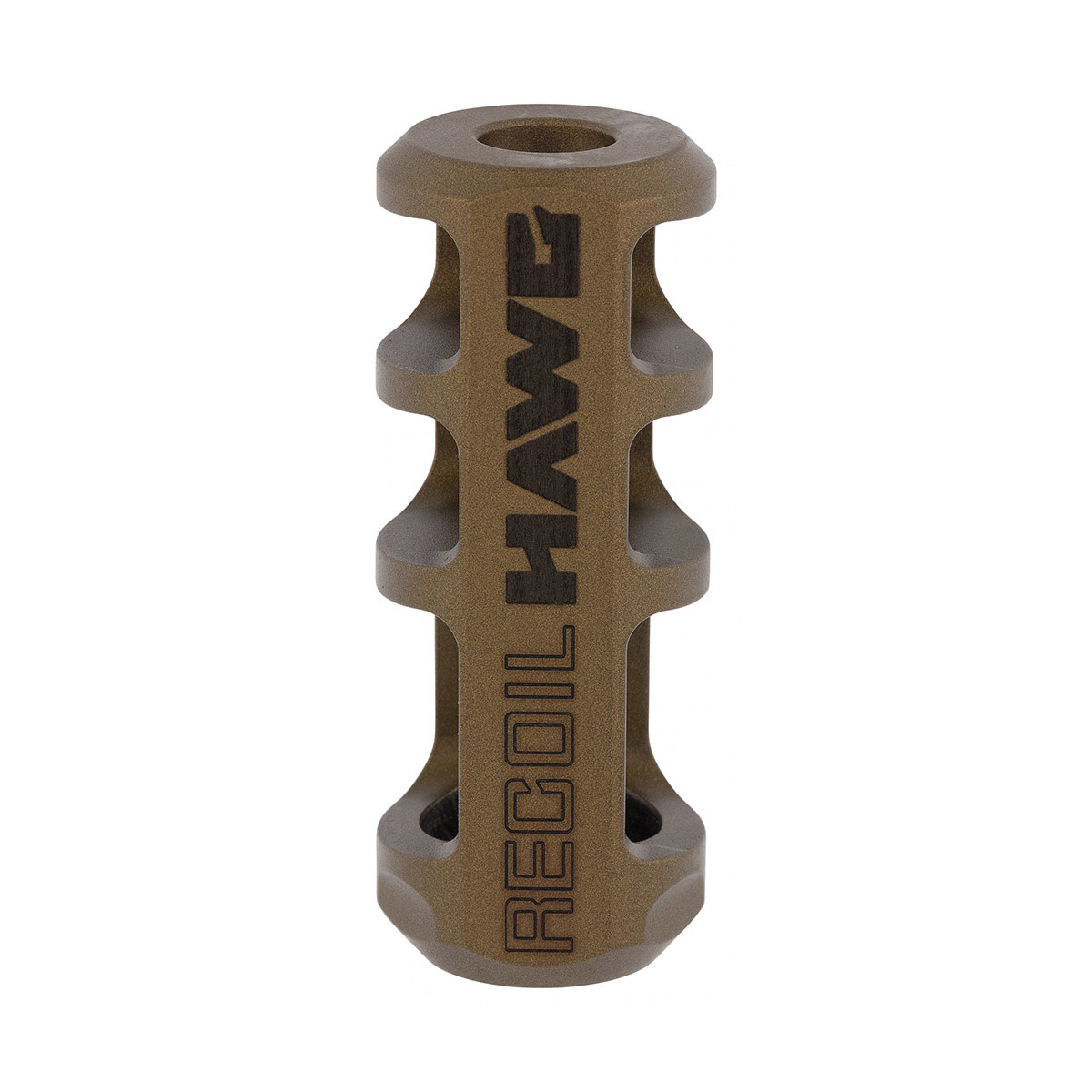 Browning Sporter Recoil HAWG - Preeceville Archery Products