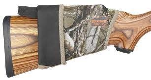 Beartooth Products Comb Raising Kit With Rifle Loops - Preeceville ...