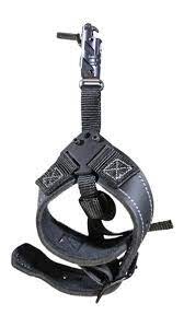 Scott Archery Ghost NCS Release - Preeceville Archery Products