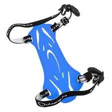 Ragim Arm Guard Velcro Adjust - Preeceville Archery Products