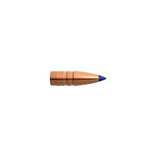 Tipped TSZ 50 Bullets - Preeceville Archery Products