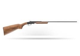 Chiappa RC92 C.9 Flobert Garden Gun - Preeceville Archery Products