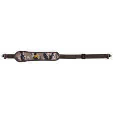 Browning Timber Sling - Preeceville Archery Products