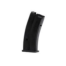 Scorpio 22LR Magazine 10 RND - Preeceville Archery Products
