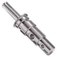 Strike Master Two Stage Drill Adapter - Preeceville Archery Products