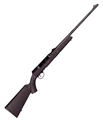 Savage Lakefield A22R FSS 22 LR - Preeceville Archery Products