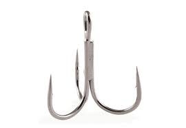 Owner Stinger Treble - Preeceville Archery Products