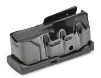 Savage 110 Bottom Release Latch - Preeceville Archery Products