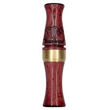 Zink NOS Custom Deluxe Brass Banded - Preeceville Archery Products