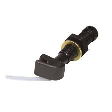 NAP CENTEREST FLIPPER RH - Preeceville Archery Products