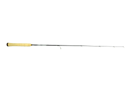 IMX-Pro Ice Rod - Preeceville Archery Products