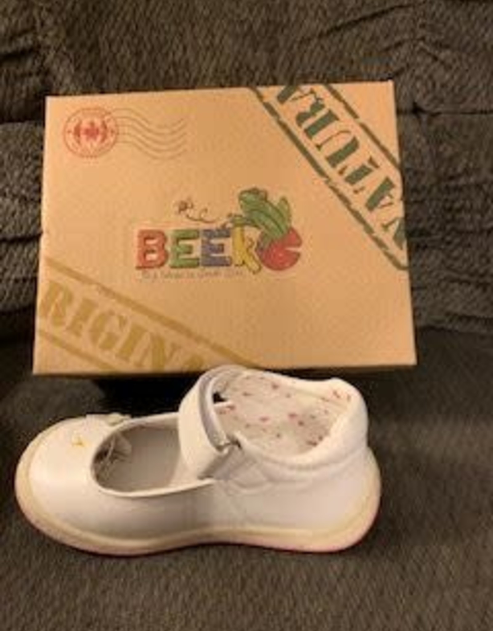 Beeko NEW! BEEKO CHILDREN'S SHOES - D3 Surplus Outlet