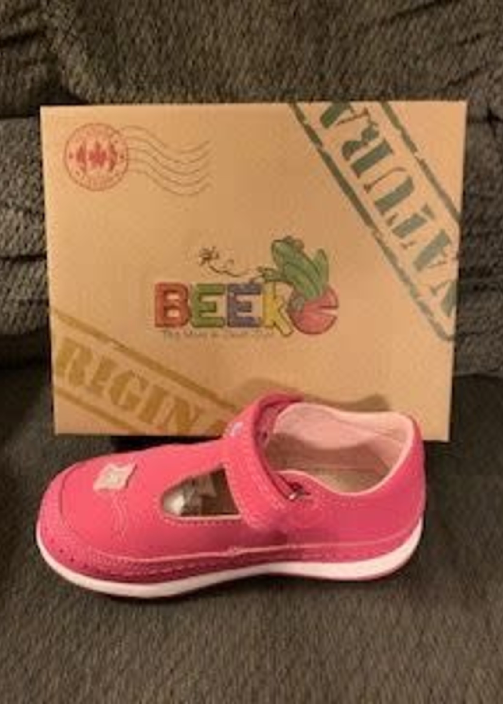 Beeko NEW! BEEKO CHILDREN'S SHOES - D3 Surplus Outlet