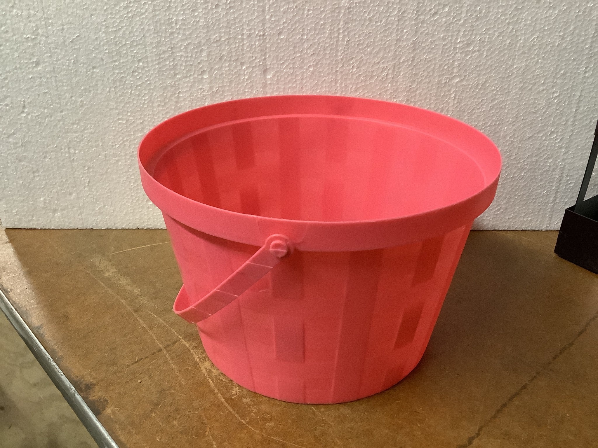 Pink Easter Basket D3 Surplus Outlet pink-easter-basket-d3-surplus-outlet