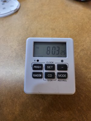 Electronics, Computers, & Accessories - D3 Surplus Outlet