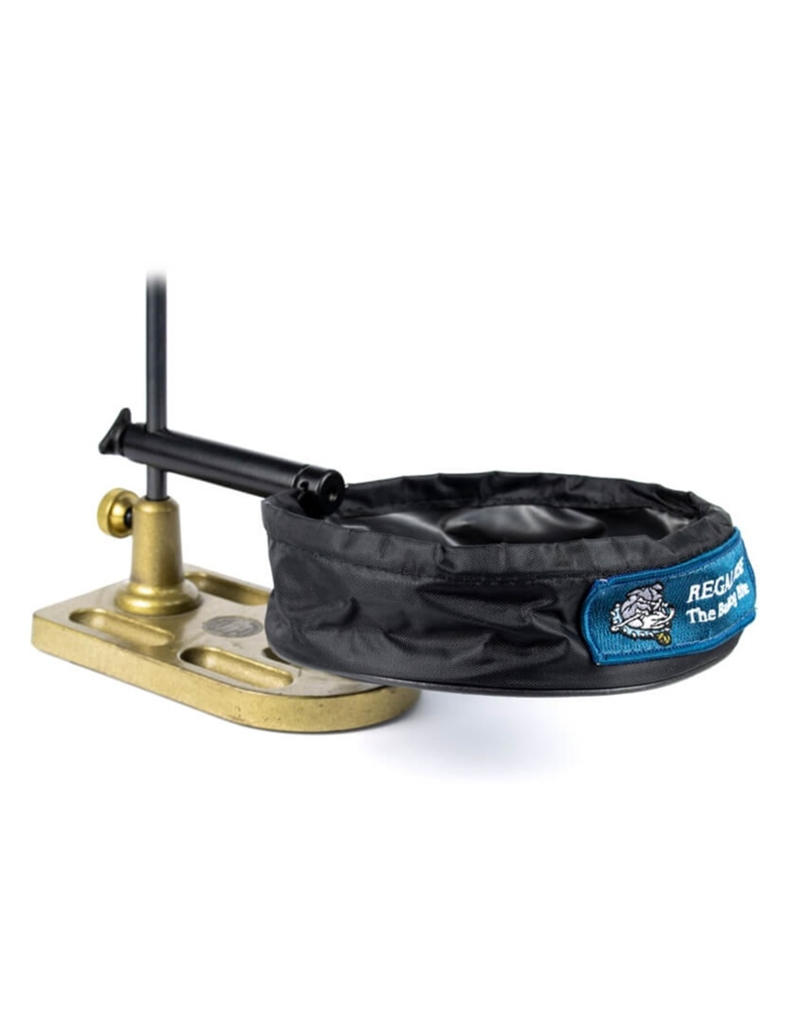 Regal - Scrap Trap - Golden Fly Shop