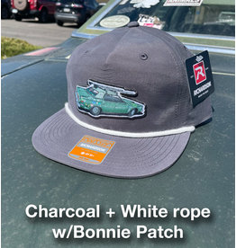 Best Colorado Fly Shop | Fly Fishing Stores With Quality Gear - Golden ...