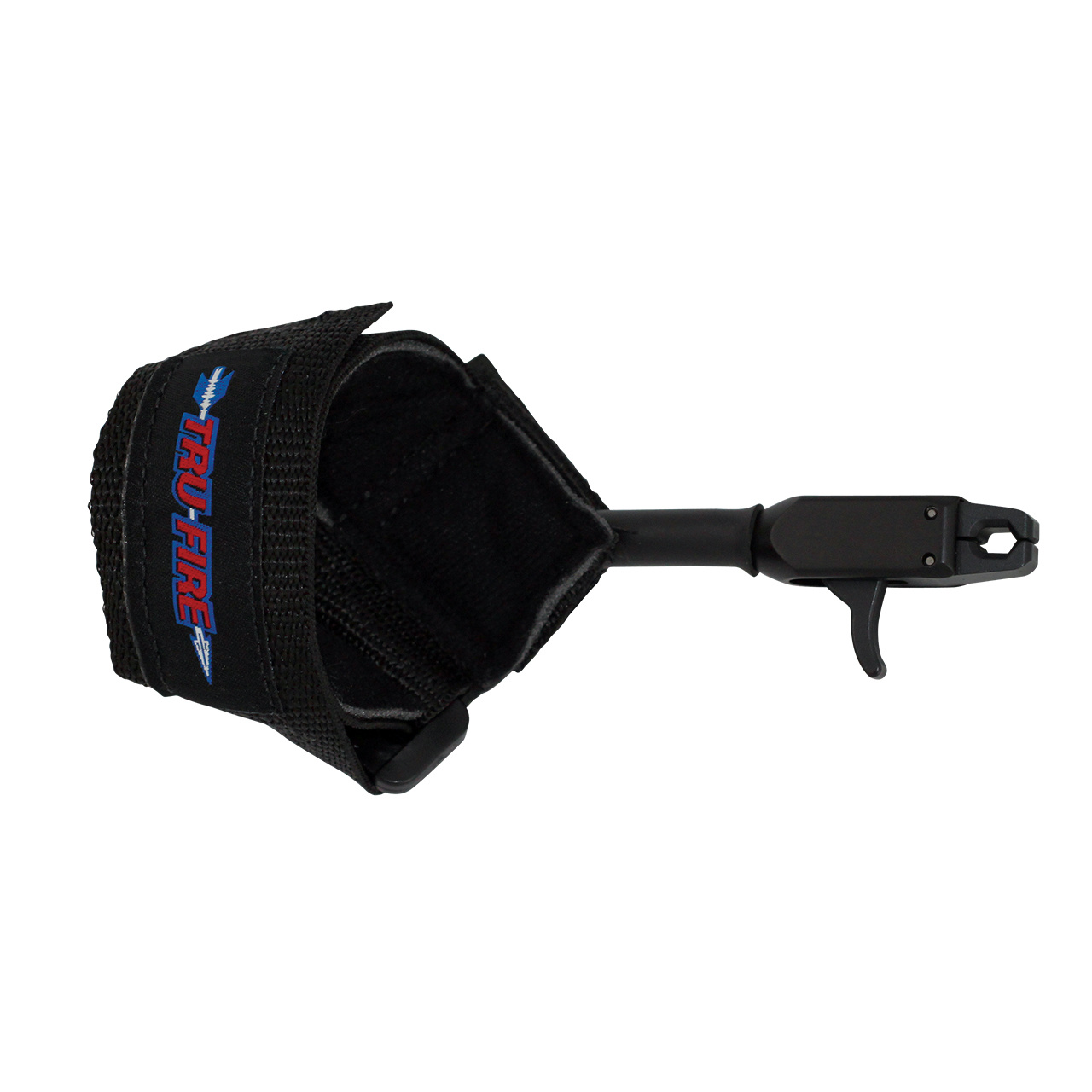 Tru Fire Patriot Jr. Archery Release - Backcountry Supplies