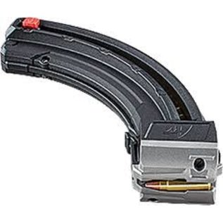 Butler Creek Savage A17 Magazine, 17 hmr, 25 Round - Backcountry Supplies