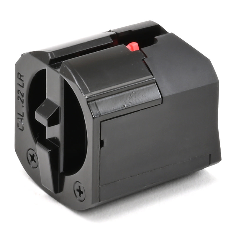 Savage A22/B22 Magazine, 22LR - Backcountry Supplies