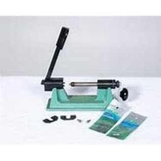 RCBS Trim Pro-2 Manual Case Trimmer - Backcountry Supplies