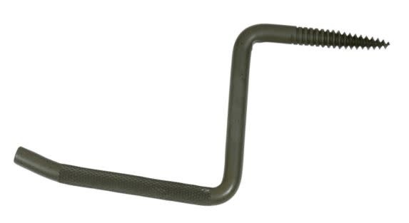 Ameristep Tree Step - Backcountry Supplies
