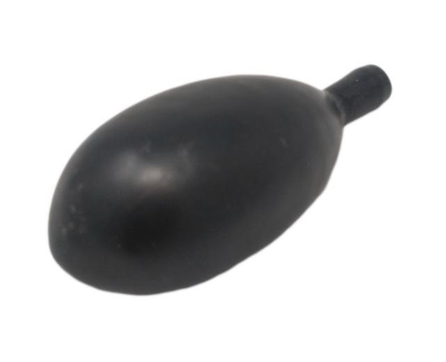 Predator Call Mouse Squeaker - Backcountry Supplies