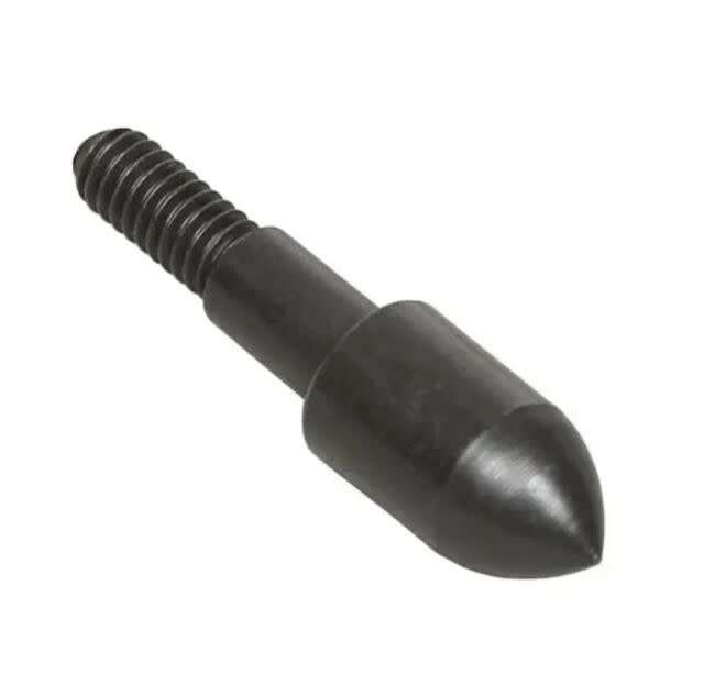 Allen Bullet Points - Backcountry Supplies