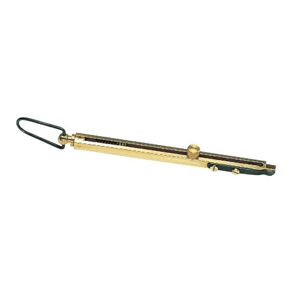 CVA Straightline Capper 15Caps - Backcountry Supplies