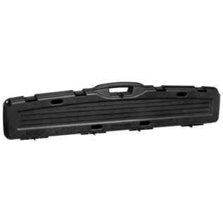 Plano Promax Pillarlock Hard Gun Case - Backcountry Supplies