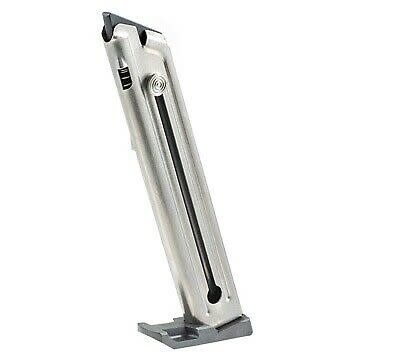 Ruger Mark III 22/45 Magazine 10 rnd - Backcountry Supplies