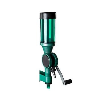 RCBS Competition Powder Measure - Backcountry Supplies