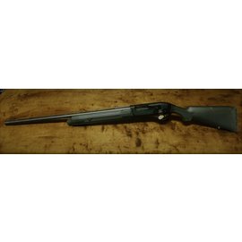 Collection - Backcountry Supplies