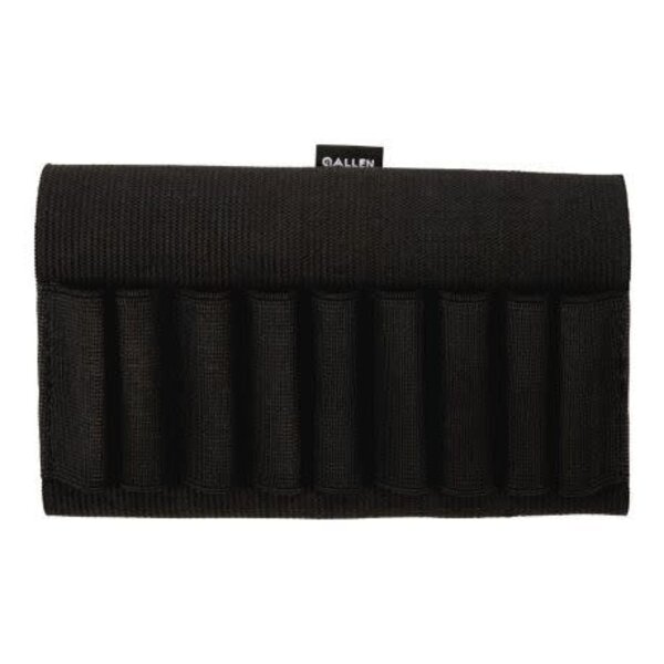 Cartridge Holders/Belts - Backcountry Supplies