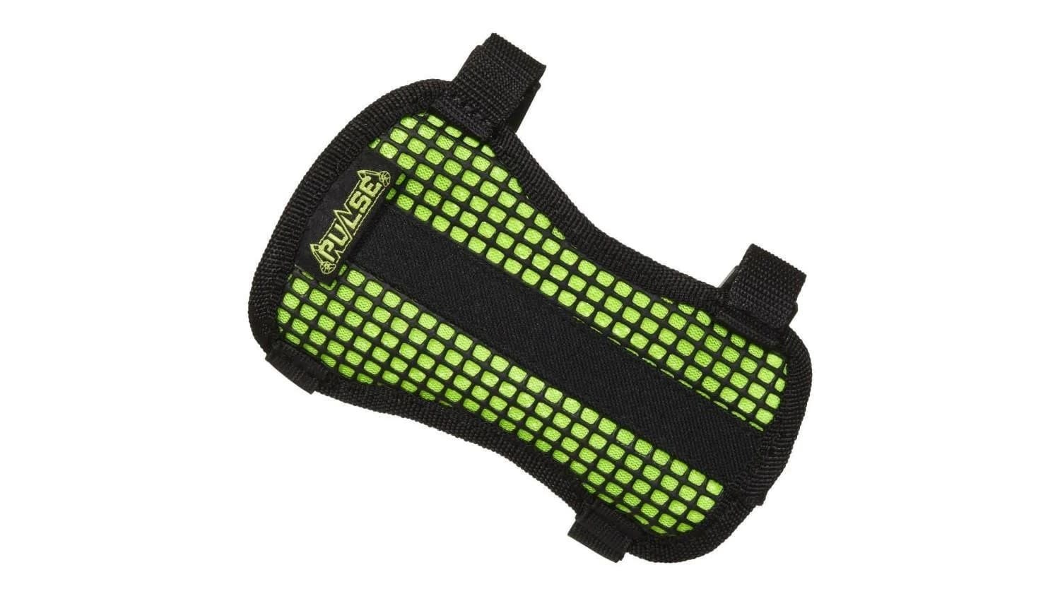 Allen Pulse Mesh Arm Guard - Backcountry Supplies