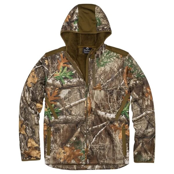 Men's Hunting Apparel - Backcountry Supplies