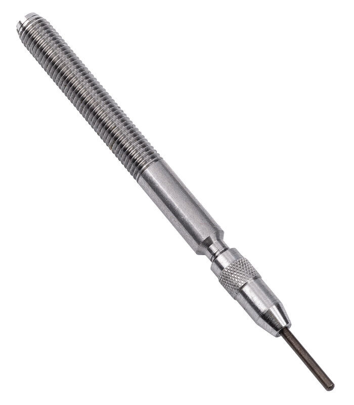 RCBS Decapping Unit - Backcountry Supplies