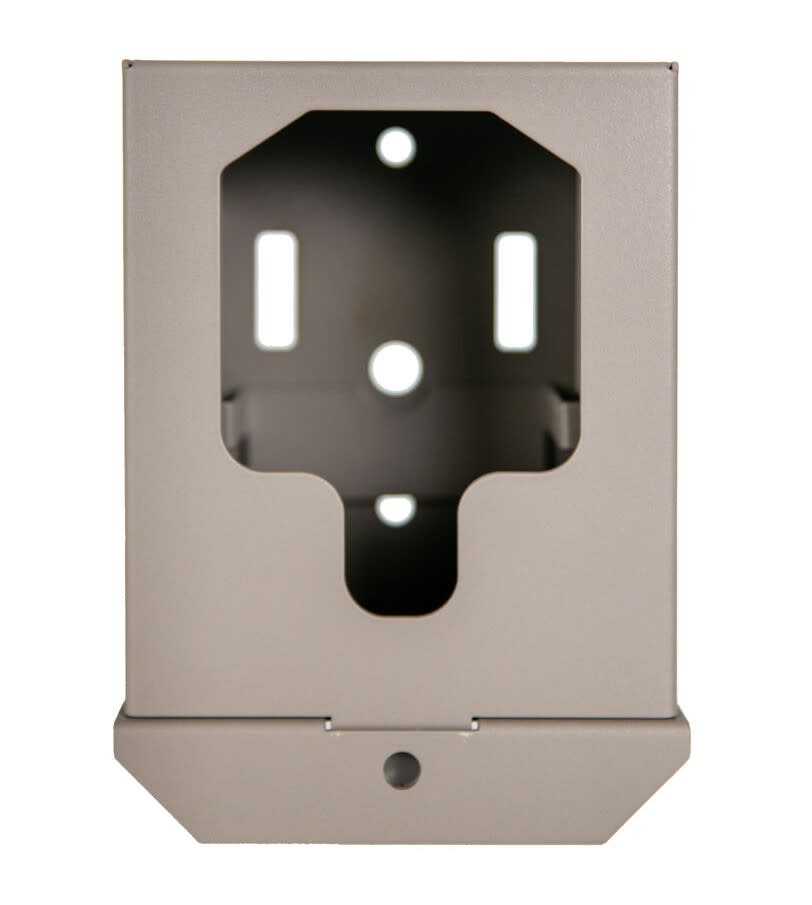 Tactacam Reveal Trail Camera Security Box X Series 2 - Backcountry Supplies