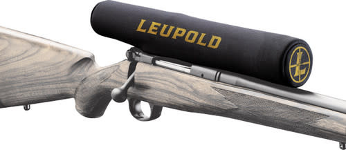 Leupold Neoprene Scope Cover - Backcountry Supplies
