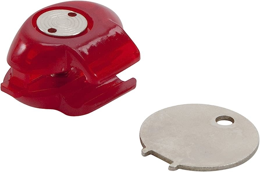 Allen Trigger Lock - Backcountry Supplies