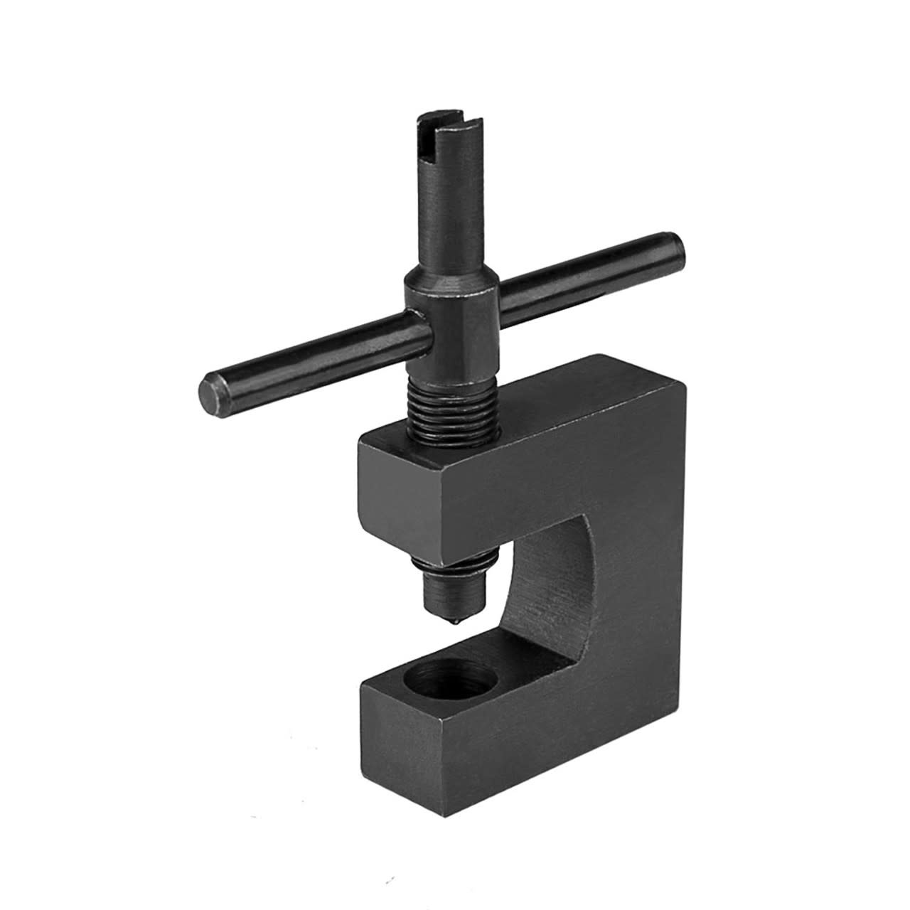 Sun Optics SKS-AR Front Sight Adjustment Tool - Backcountry Supplies