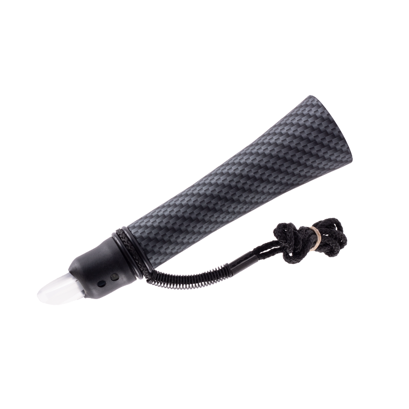 Rocky Mountain Stealth Yipper Yapper Predator Call - Backcountry Supplies