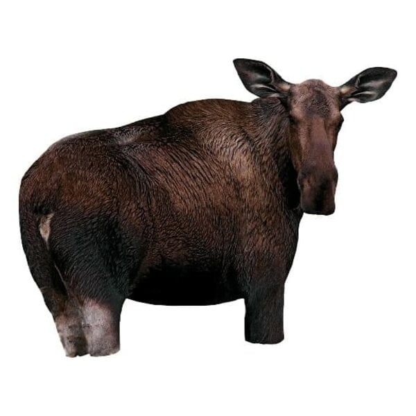 Ultimate Predator Stalker Bow Decoy - Backcountry Supplies