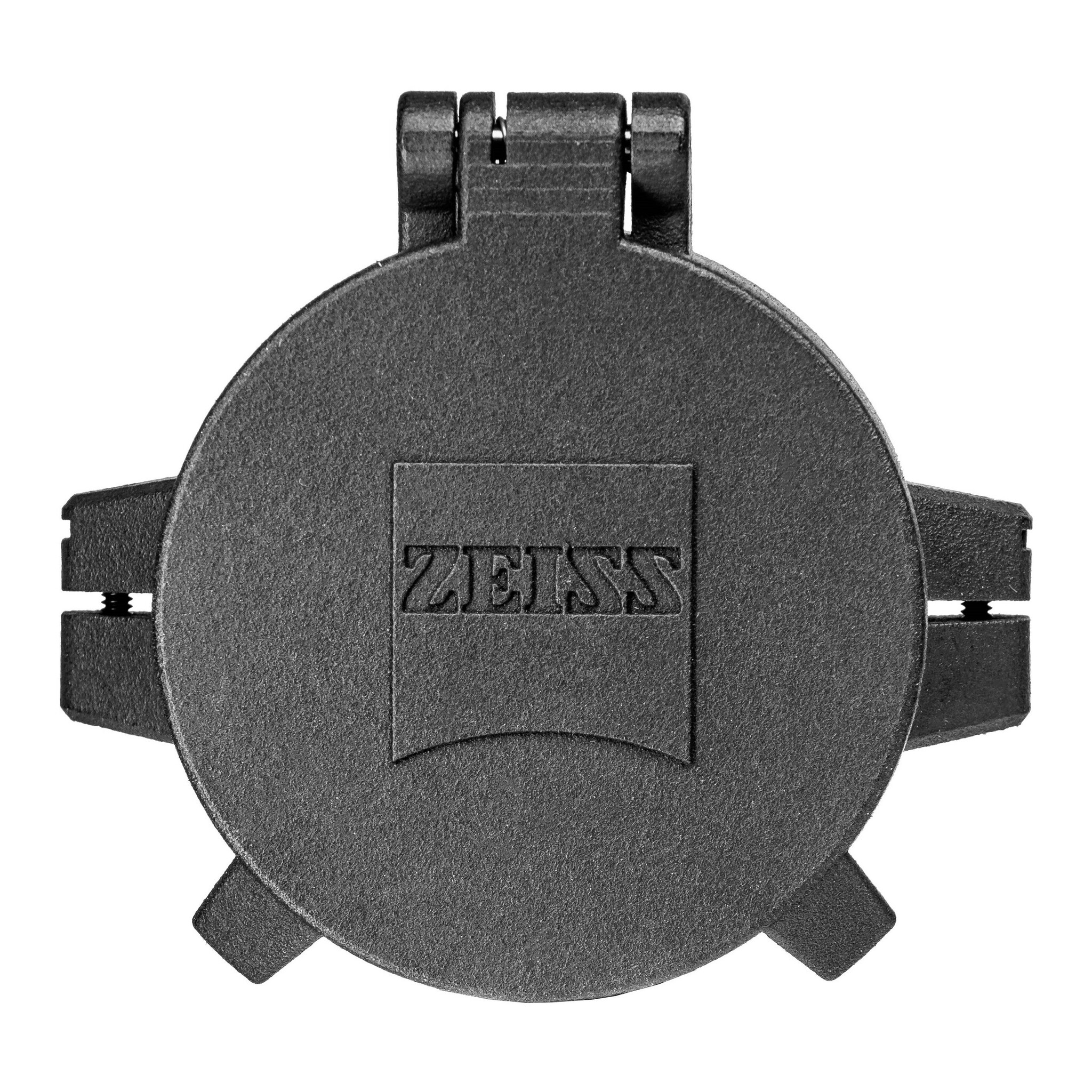 Zeiss Flip-Up and Fold-Flat Lens Covers - Backcountry Supplies