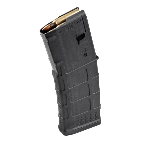 Magazines & Conversion Kits - Backcountry Supplies