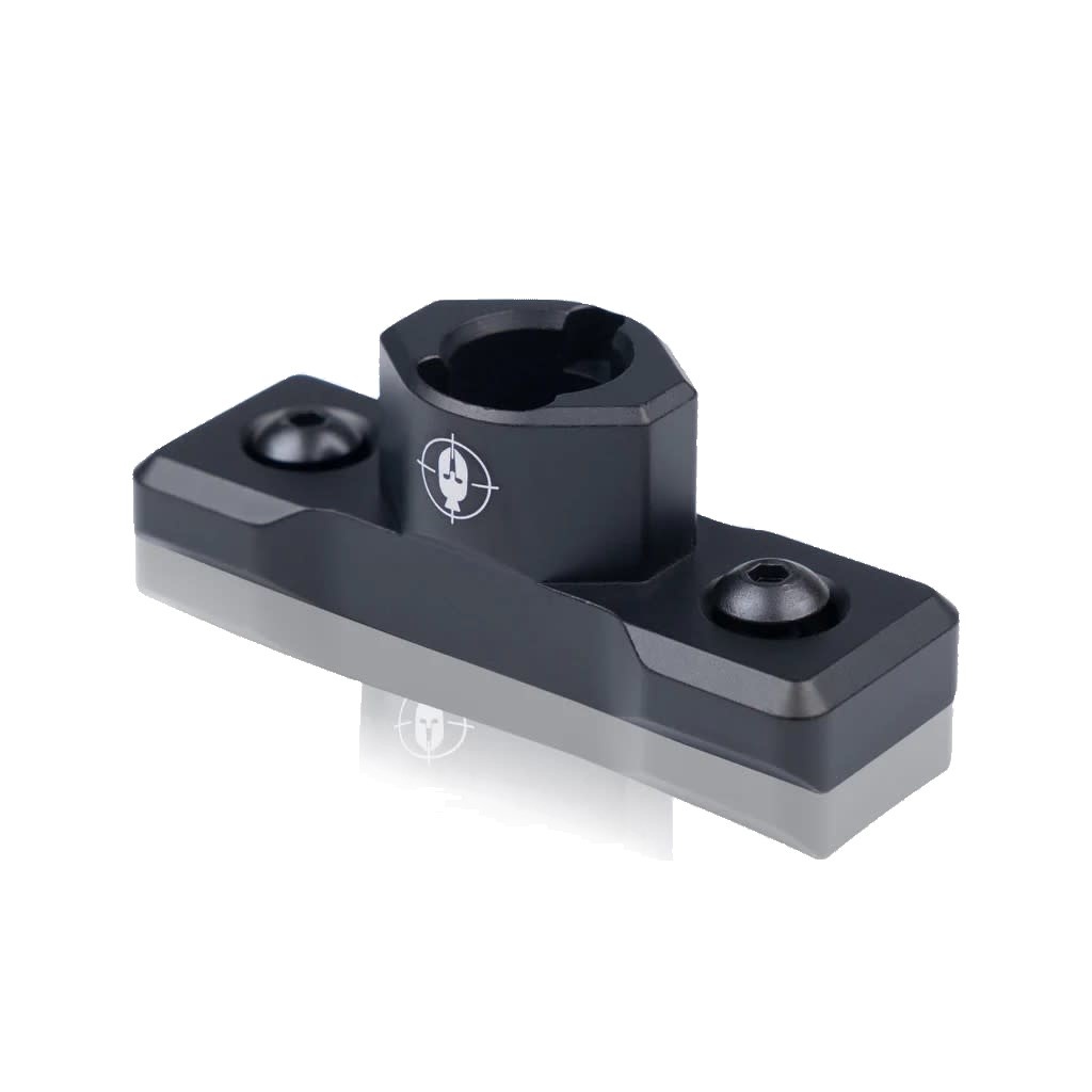 Spartan key Mod Adaptor - Backcountry Supplies