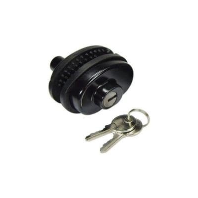 Scorpio Keyed Trigger Lock - Backcountry Supplies